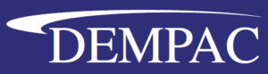 Home - Dempac