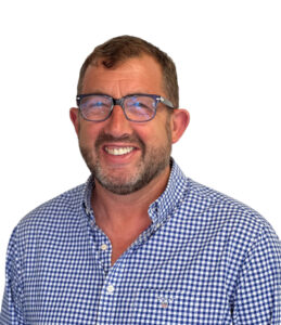 About Dempac - Dempac