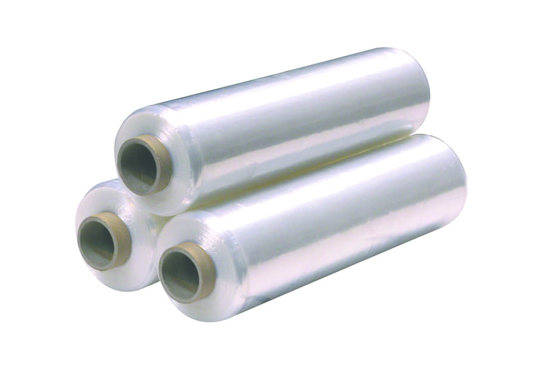 Packaging Materials - Dempac