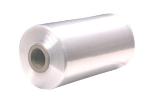 Pallet Wrap - Dempac