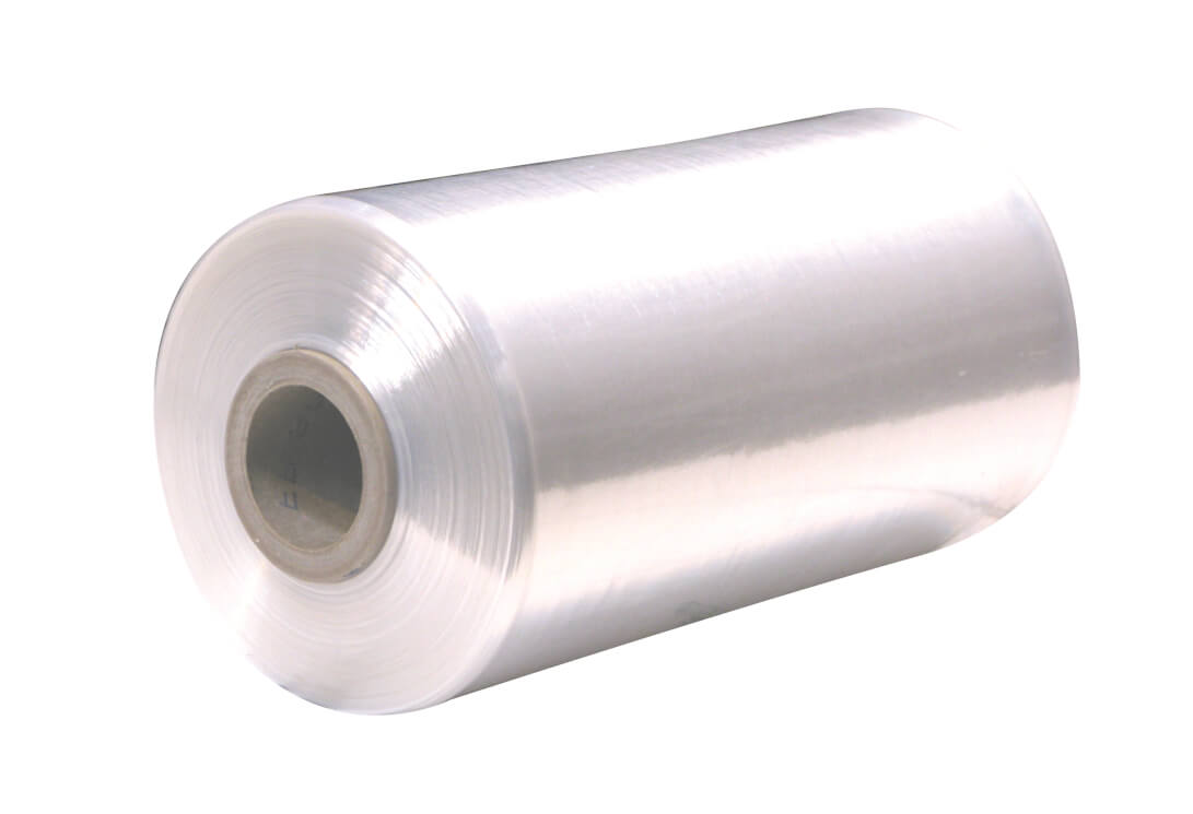 Pallet Wrap - Dempac