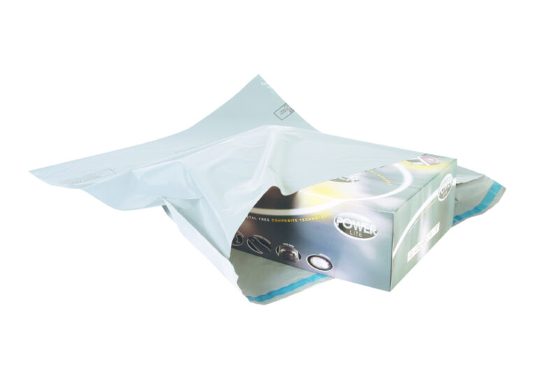 Packaging Materials - Dempac